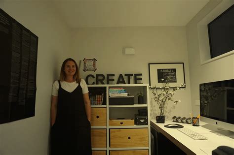 About — Decipher Design