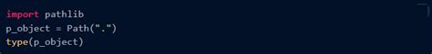 How To Delete A File In Python With Pictures Easeus