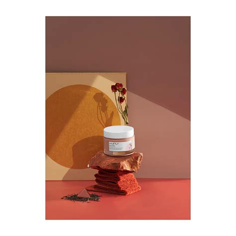 护肤品场景图拍摄系我系我摄影师 站酷zcool