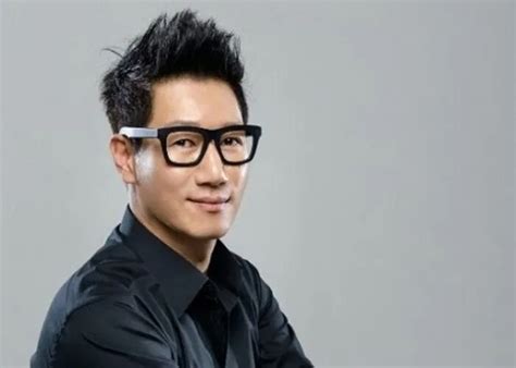 Ji Suk Jin Kembali Tampil Di Running Man Setelah Hiatus Singkat Espos