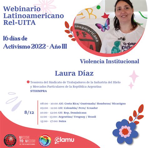 Laura Díaz3 Rel Uita
