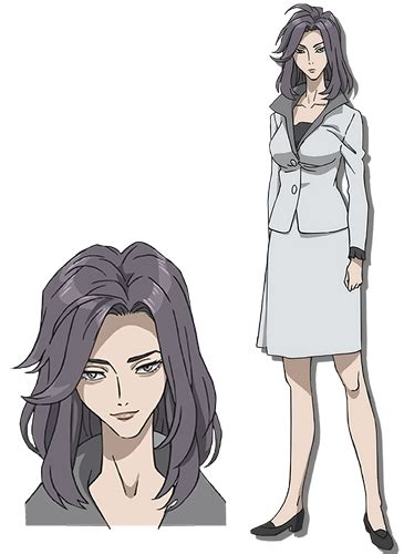 Parasyte Ryoko Tamiya Telegraph