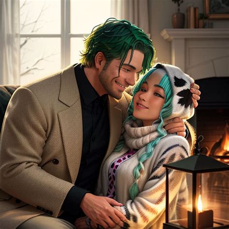 Snowstorm Snuggles Story Com