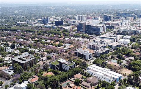A Vision Becomes Reality Construction To Begin At Saxon Square