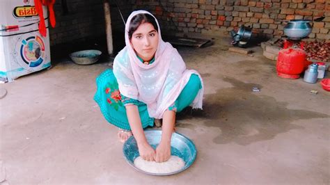 Hamari Dopehar Ki Routine🍝 Our Afternoon Routine Saba Ahmad Vlogs