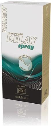 Spray Znieczulający Do Penisa Dłuższy Sex Erekcja Ceneo pl
