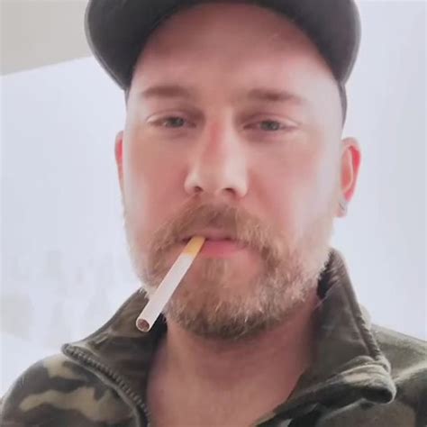 Post [771022006497017856] Sf Smoke N Tumbex