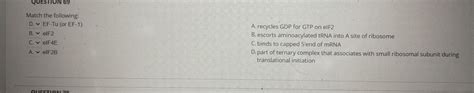 Solved E Chegg