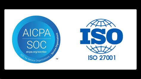 Itom Platform Security And Data Compliance Saas Certifications Opsramp