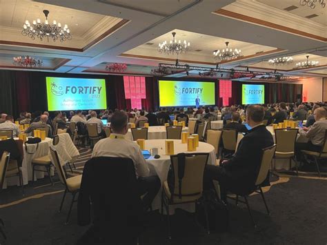 Matrix Design Llc On Linkedin Fanuc Automation Robotics Fortify Manufacturing Engineering