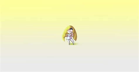 Posts Of Dedalo From Pixiv Fanbox Kemono