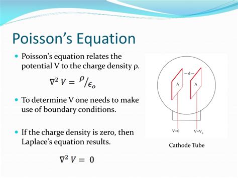 ppt ee3321 electromagentic field theory powerpoint presentation id