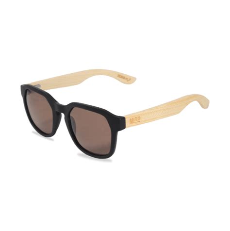 Sunglasses Moana Road Lucille Ball Hellokiwi