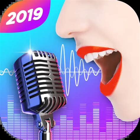 7 Apps Para Modular La Voz Ten Una Sexy Voz Disponibles Para Android