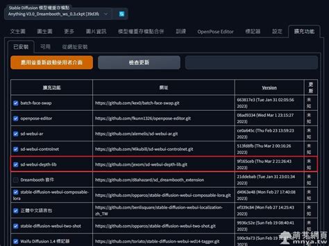 Depth Map Library And Poser Printable Maps Online