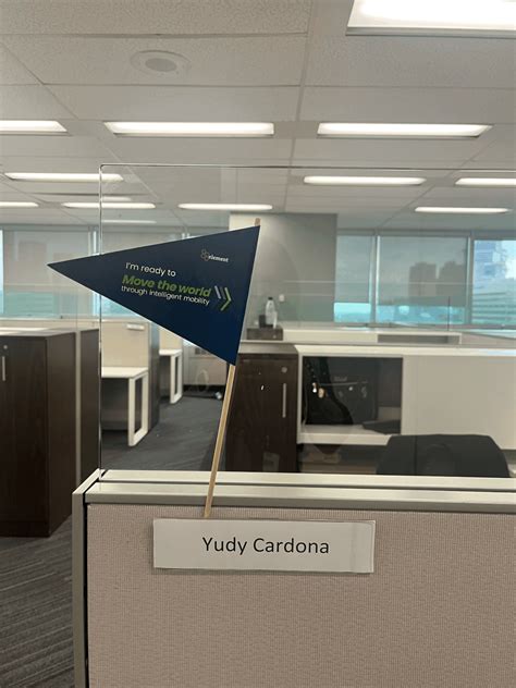 Yudy Girleza Cardona On Linkedin Gratitude Teamwork Networking