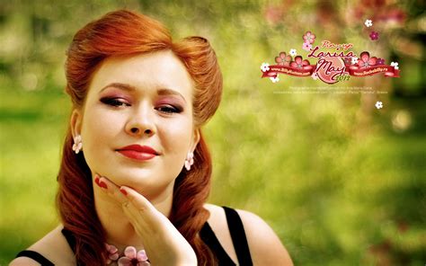 Pin Up Wallpaper Widescreen Wallpapersafari