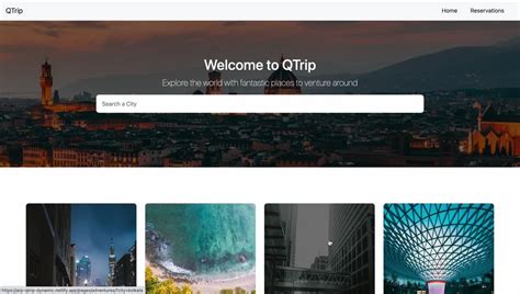 Arpit Singh On Linkedin Checkout My Frontend Project That I Created As