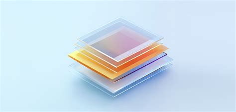 Working On Multiple Projects At Once Is It Possible Outstaff Your Team