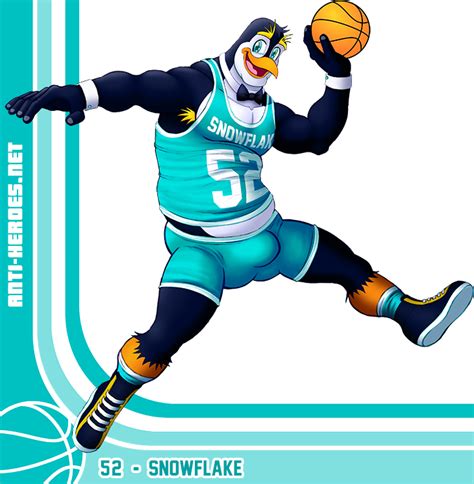 52 Snowflake By Anti Heroes On Deviantart