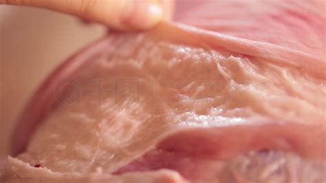 肘子视频模板 肘子肉猪前肘猪后肘2 实拍视频免费下载mp4格式1920像素编号41187827 千图网