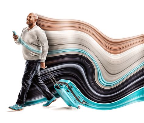 Empathy By Design On Behance