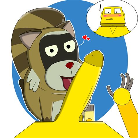 Rule 34 Artist Logo Eye Contact Licking Penis Oral Oral Sex Pov