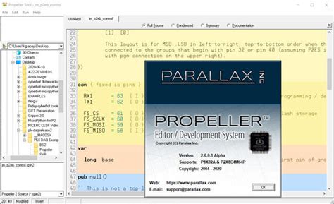 Propeller 2 Live Forum Propeller Tool For Windows Wireless