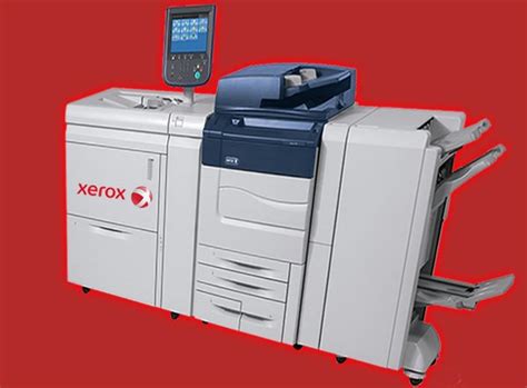 Ups Batteries Inverter Isolation Transformer Dealers Suppliers Distributors And Manufacturers