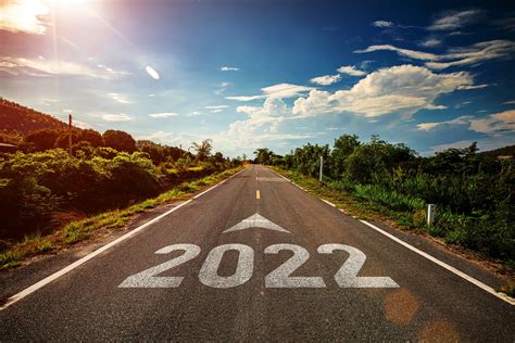 Fleet Management Trends For Chevin Us And Canada