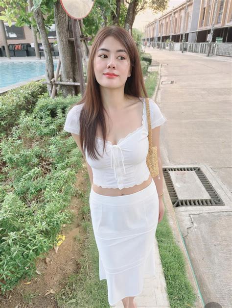 ถ้าเทอชอบคนสวย เราแต่งรูปสวยเทอชอบมั้ย 🫣🫣