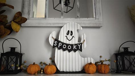 Xiaomi T Pro Smartphone Review Cgmagazine