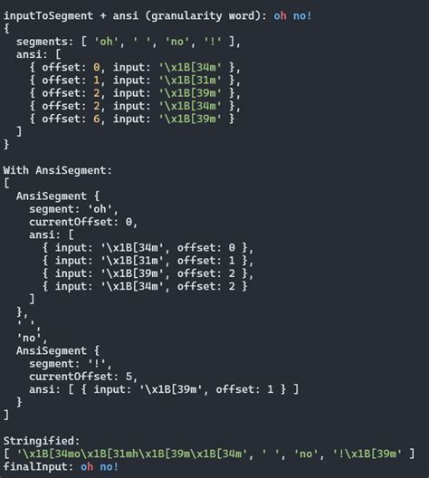thomas g on linkedin node nodejs cli