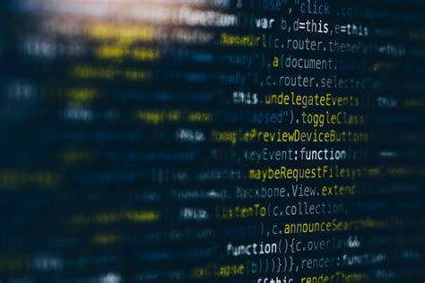 7 Python Shortcuts I Wish I Knew Before Writing 10000 Lines Of Code