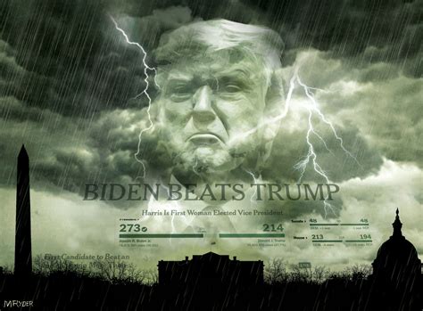 Opinion The Path To Uniting America