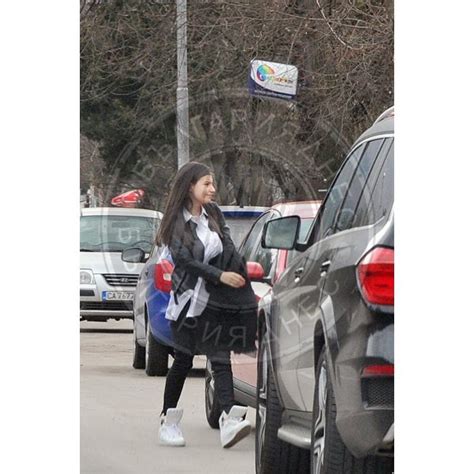 Брендо жени дъщеря си