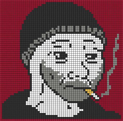 Pin on Быстрое сохранение