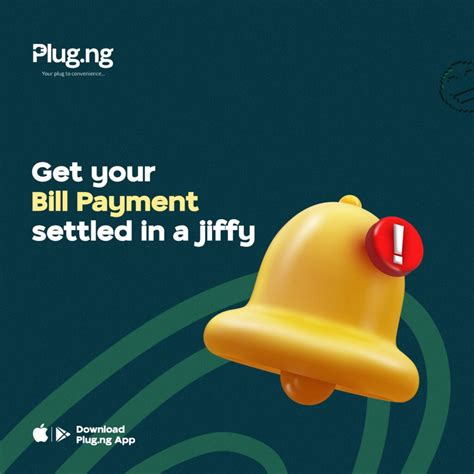 List Of All Airtel Data Plans Bundles Prices And Codes