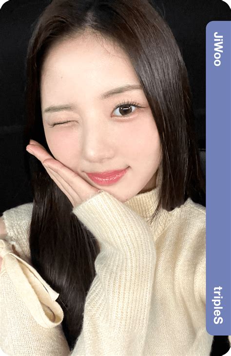 240125 Triples Winter Meet Up Double Class Objekt Collection 318z