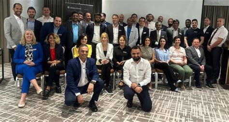 amr nabil mahmoud on linkedin meta cp summit 2023 wolterskluwer