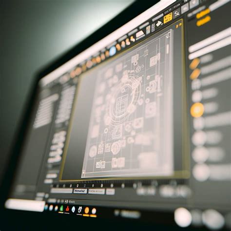 Découvrez Les Secrets De 3ds Max Pour Une Création époustouflante Meuble Magazine