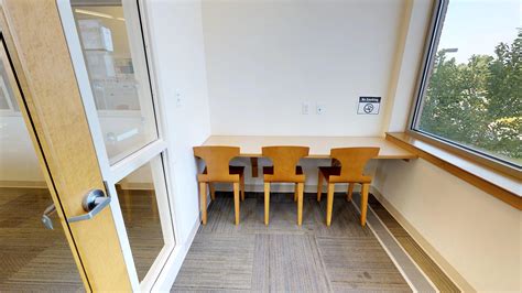 Meeting Room Reservations Charles County Public Library