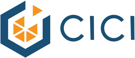 株式会社cici Creative Intelligence Challenge Innovation