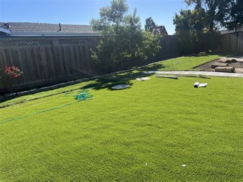 Angular Landscaping Updated July 2025 18 Photos Hayward