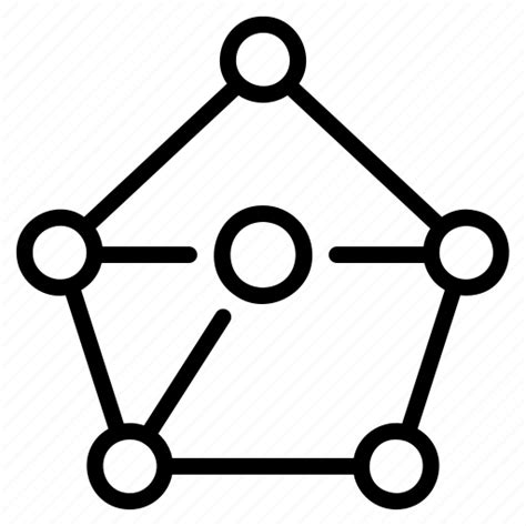 Business Analytics Statistics Chart Infographic Data Visualization