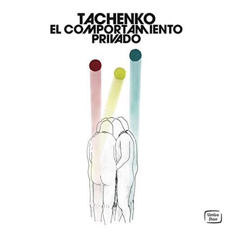 Play El Comportamiento Privado By Tachenko On Amazon Music