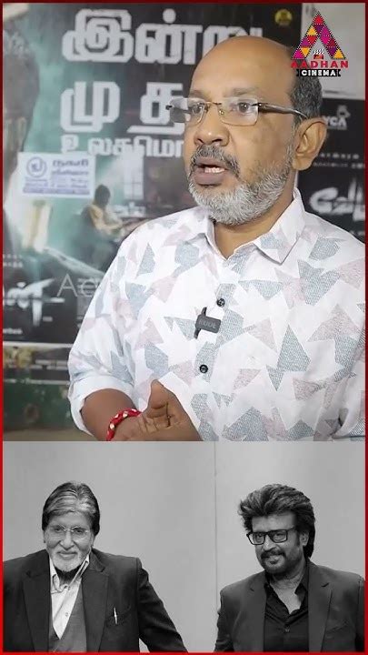 வெற்றியை குறி வைத்து அடித்த ரஜினி Vettaiyan Vettaiyanreview Rajini