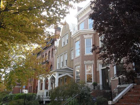 Polivegv3 Object Detection Dataset By Vegetation Detection For Power Lines