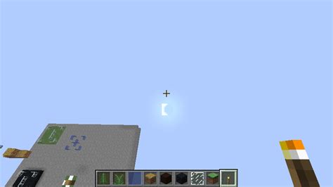 113 Strange Specific Visual Bug While Underwater · Issue 1719