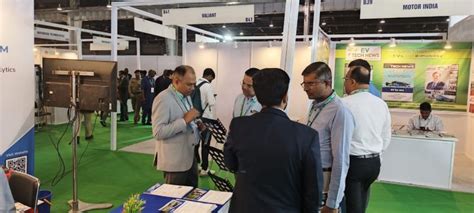 Sagar Mishra On Linkedin Iot Ev Evbatteries Ev Iotsolutions Evbatteries